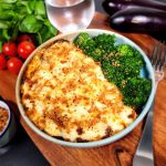 Fresh and Healthy Meals Delivered | Cameron's Kitchen